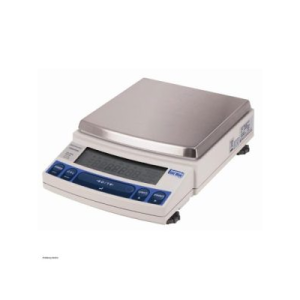 Precision Balance – Leads India Pvt Ltd